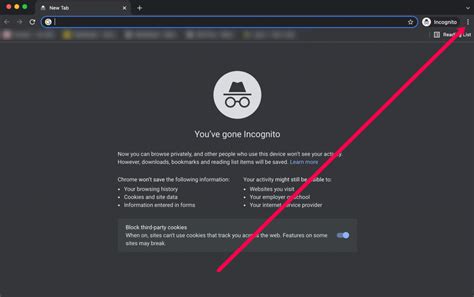 How To Delete All Bookmarks In Chrome