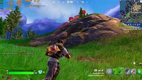 Beelink Eqr Review Amd Ryzen Mini Pc With Integrated Power Supply