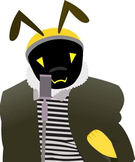 Does Anyone Have Any Protogen Reaction Inages Rprotogen