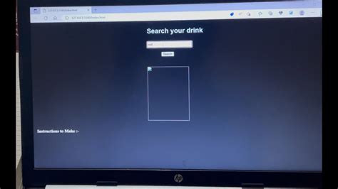 Video Harshdeep Singh Gurtatta On Linkedin Softwareengineer