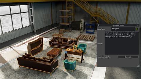 Rajat Kumar Gupta On Linkedin How Chatgpt And Gpt 4 Can Be Used For 3d