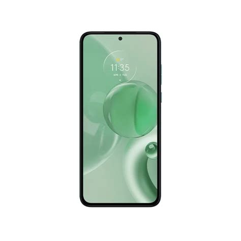 Handy Movil