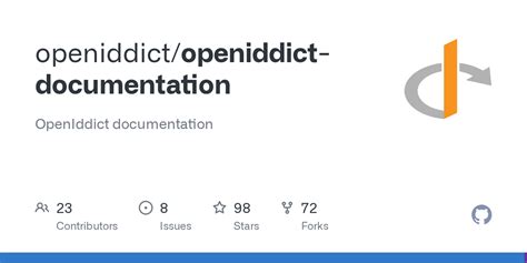 Openiddict Documentation Guides Getting Started Implementing Token Validation In Your Apis Md At