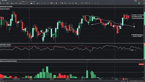 Which Pivot Points Are Best For Intraday Marketbulls