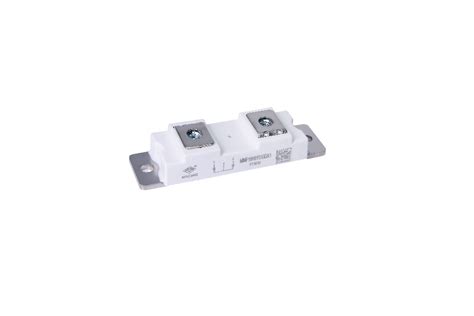 Fast Diode Module Macmic