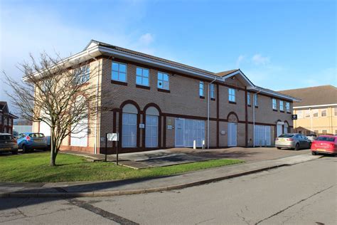 Contact Disklabs Digital Forensics And Data RecoveryDisklabs Digital Forensics And Data Recovery