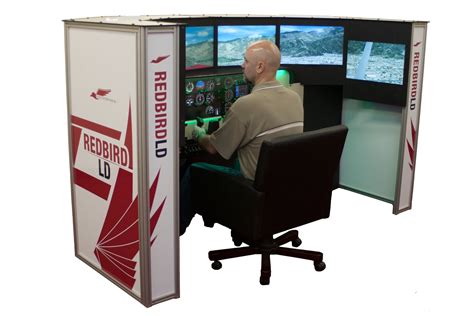 Redbird Ld W User Redbird Newsroom