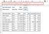 Google Sheets Function Guide Quickly Learn All Popular Functions