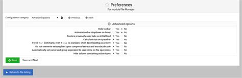 File Manager Upload Can No Longer Overwrite File · Issue 1585