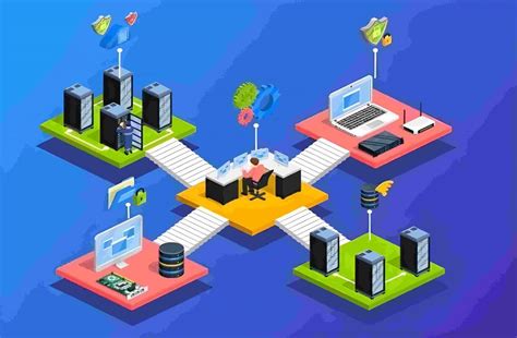 The Impact Of Network Latency On Web Performance