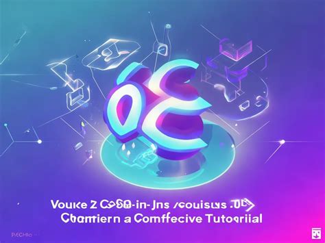 Vue3 Css In Js实战指南 Dawoai