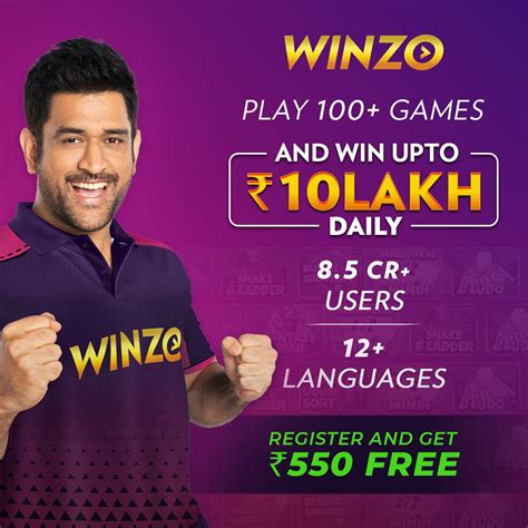 Parveen Saini On Linkedin Connections Play Your Favorite Games