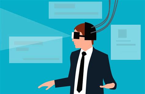 풀물 흙물 얼룩도 깨끗하게 집에서 손쉽게 해결하는 얼룩 제거 팁 메타버스