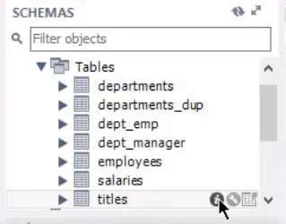 SQL DELETE Statement Safely Remove Records Data Science