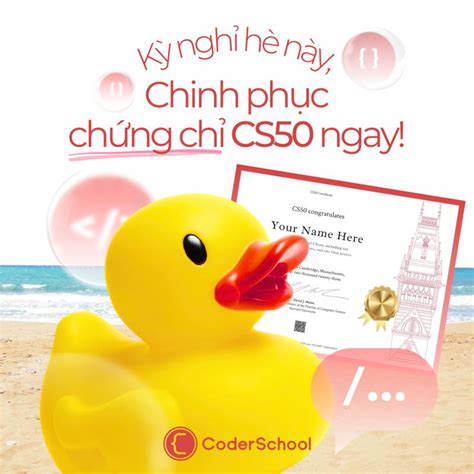 Coderschool It W21 On Linkedin Coderschool Minhhodler Traicodeec2