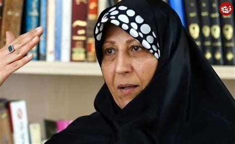 عکس؛ سفر به تاریخ؛ فاطمه هاشمی، دختر اکبر هاشمی رفسنجانی در خردسالی