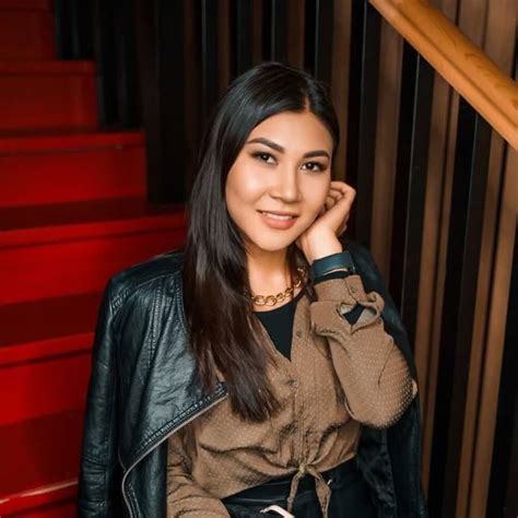 Diana Diana Prncss Threads Say More