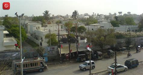 Mehmoodabad Karachi A Detailed Guide