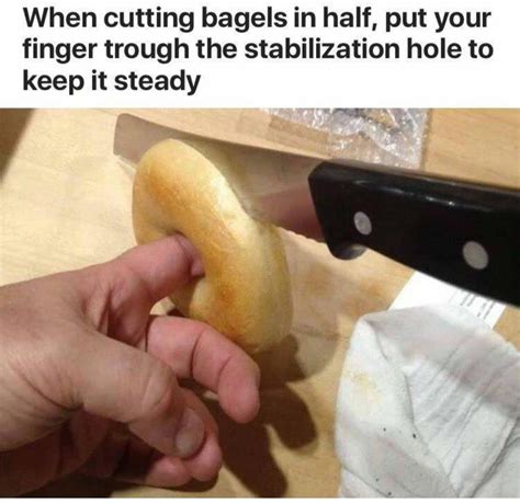 has anyone else had thus meme removed from their profile r facebook