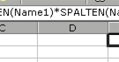 excel anzahl zellen in einem bestimmten bereich ermitteln pctipp ch