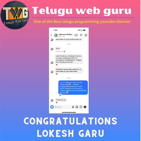 teluguwebguru reviews telugu web guru reviews teluguwebguru success