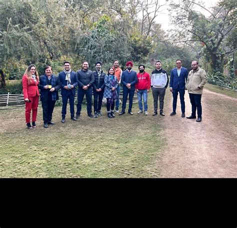 Nikita Bhatia On Linkedin Businessvision Gratitude Enterprenurship