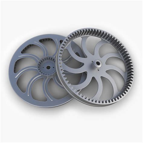 스팀 펑크 기어 24 3d 모델 19 Stl Obj Max Fbx 3ds Free3d 스팀 펑크 기어 24 3d 모델 19 Stl Obj Max Fbx 3ds Free3d