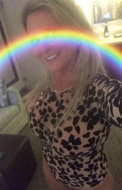 My Aunt Needs To Be Fucked Any Takers Scrolller