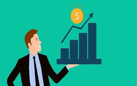 Cpm Vs Cpc Which Advertising Model Is Right For Your Business Tvplutos