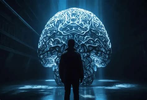 Why Implementation Fails—and How To Get It Right Forth And Scale