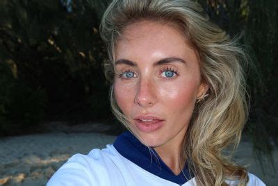 British Onlyfans Star Bonnie Blue Sparks Global Backlash After Mocking Indonesian Flag