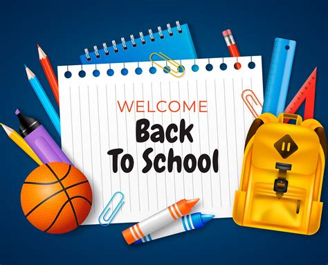 School Starts Tomorrow Wednesday August 16th — Fillmore Unified
