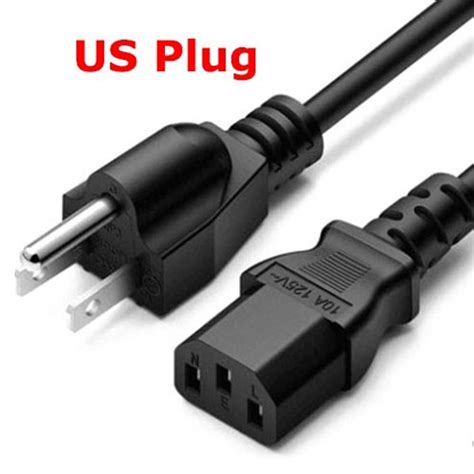 220v Class D 500W ดจตอล Heavy Power Amplifier Hifi Audio โมดล Active Full Range ซบวฟเฟอร