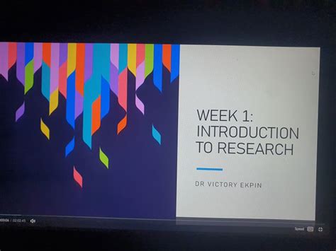 Research Analytical Eye Glaucoma Research Ai Healthcare Dr Tony Anyanwu Webblenz