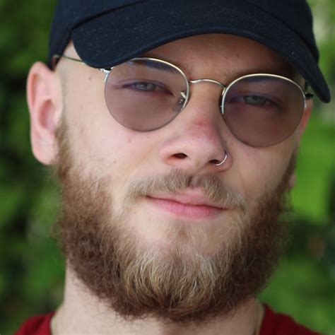 Thomas Piatkowski Carteret New Jersey United States Professional Profile Linkedin