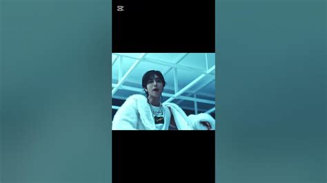 스트레이키즈 이게 뭐라고 2시간이 Youtube