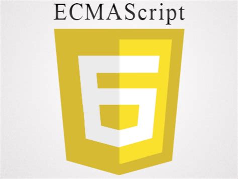 Javascript Es6 문법 변수선언 Let Const H Web Blog