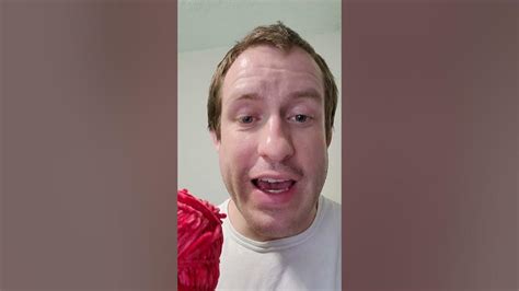 An Update Of My Journey Learning Crochet So Far Youtube