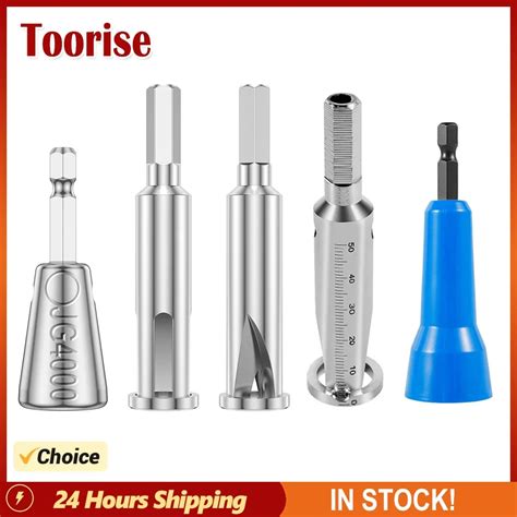 Wire Twisting Tools Quickly Twister Electrician Artifact For Power