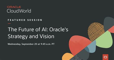 Deepak Soni On Linkedin Cloudworld Ai