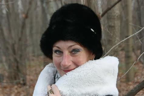 Early Winter 20 Pics Xhamster