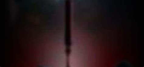 Spoonful Of Sugar 2022 Nude Scenes Pics And Clips Ready To Watch Mr Skin