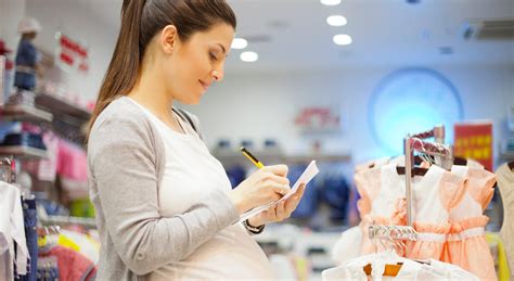 Какую кроватку, матрас и одеяло выбрать для новорожденного? Чек-лист ...
