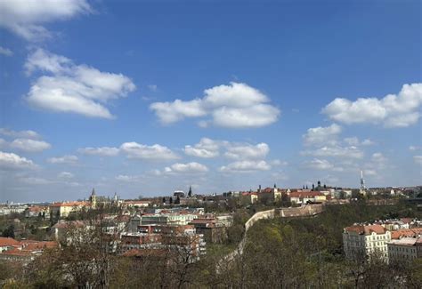 체코 Day1 4박5일 프라하 신혼여행 에미레이트항공 바츨라프하벨공항 구시가지 광장 민코브나mincovna 네이버 블로그