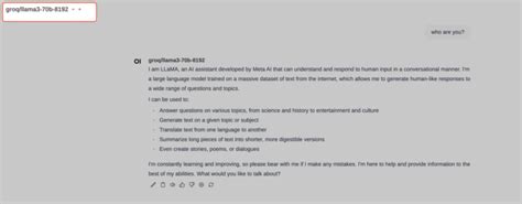 openwebui litellm integration ikasten io