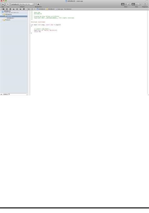 Jumping Into Form Fill Out Printable PDF Forms Online