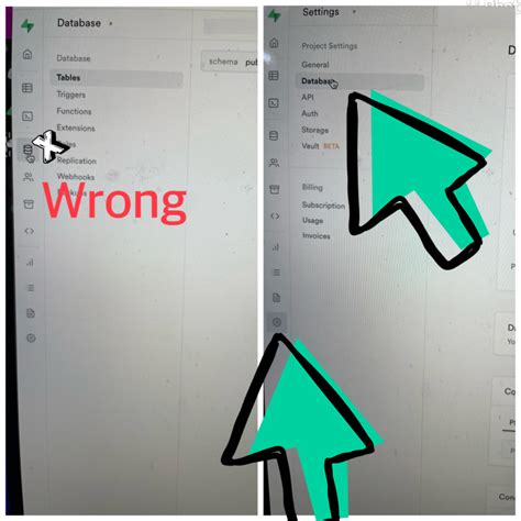 Build A Full Stack Crud App Using Denos Fresh And Postgres Dev Community