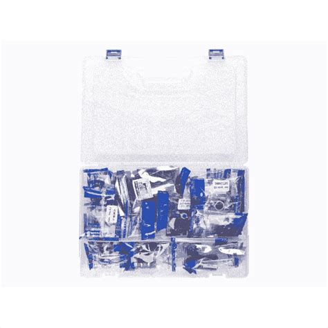 Grove Creator Kit γ 40 Modules Arduino Starter Kit