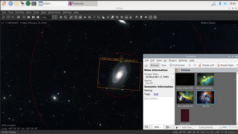stellarmate the new stellarmate os v1 5 0 is out this