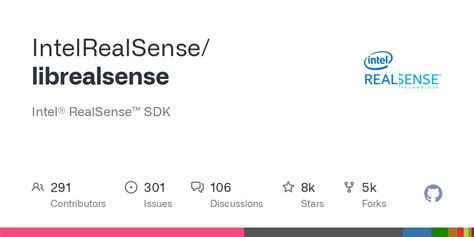 librealsense wrappers tensorflow example1 object detection py at